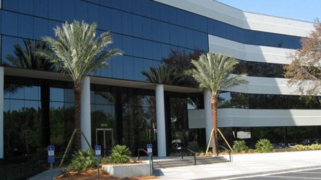 Southeastern Grocers to Move HQ | Progressive Grocer Southeastern Grocers to Move HQ | Progressive Grocer